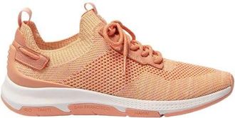 TBS Jellina Shoes EU 37