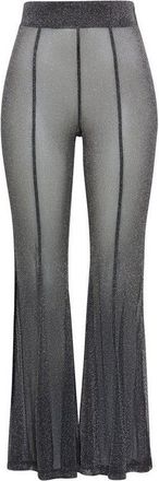 Lascana Schlupfhose