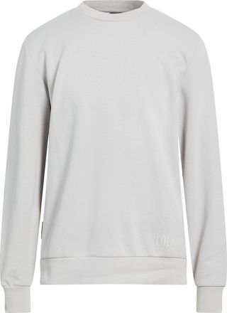 Colmar TOPS - Sweatshirts auf YOOX.COM