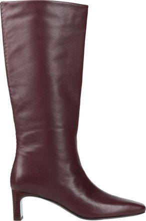 Rag & Bone SCHUHE - Stiefel auf YOOX.COM