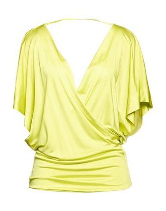 Dondup TOPS - Tops sur YOOX.COM