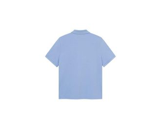 GANT Poloshirt Reg Shield SS Pique Damen T-Shirt, Shirt, Poloshirt, Polohemd, Sportshirt