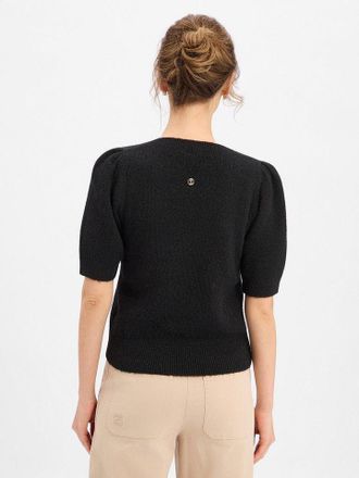 Joop T-Shirt Kylie