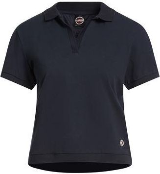 Colmar TOPS - Polos sur YOOX.COM