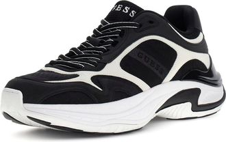 Guess Sneaker Squan
