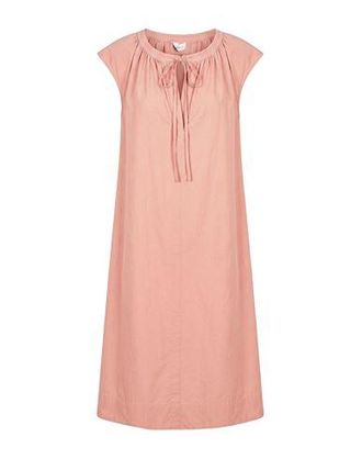 ottod'Ame ROBES - Robes midi sur YOOX.COM