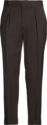 The Gigi HOSEN & R&Ouml;CKE - Hosen auf YOOX.COM