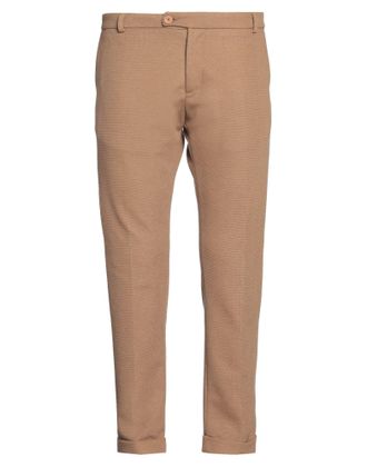 Stilosophy HOSEN & R&Ouml;CKE - Hosen auf YOOX.COM