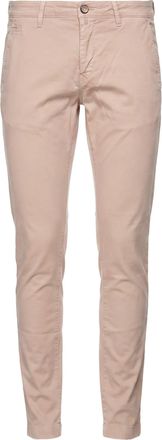 Jacob Cohen HOSEN & R&Ouml;CKE - Hosen auf YOOX.COM