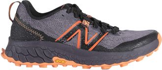 New Balance Hierro v7