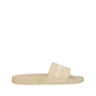 Givenchy Schuhe - - Shoes - Herren - Beige - 43 EU