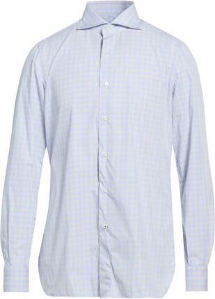 Isaia TOPS - Chemises sur YOOX.COM