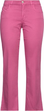 Re-hash HOSEN & RÖCKE - Hosen auf YOOX.COM