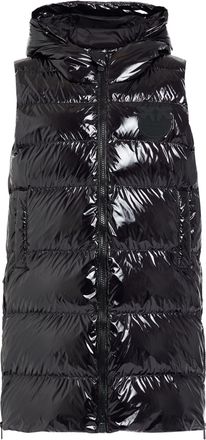 Pinko JACKEN & M&Auml;NTEL - Westen auf YOOX.COM