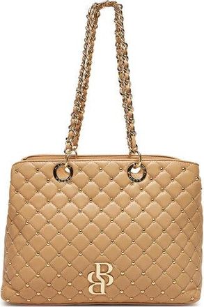 Badura Handtasche TYL0157Z Beige