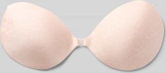 Magic Bodyfashion BH mit Hakenverschluss Modell BACKLESS BEAUTY