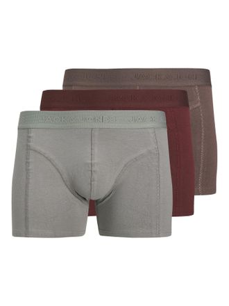 Jack & Jones Boxershorts JACOrdinary