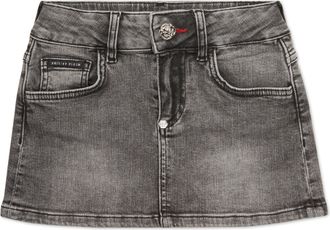 Philipp Plein Mini-Rock