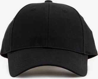 Saison 1865 Casquette en coton