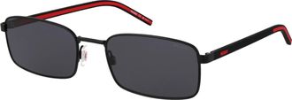 HUGO BOSS Hugo Sonnenbrillen HG 1434/S 003IR 57