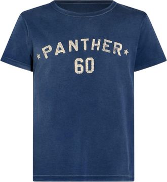 Valentino Garavani TOPS - T-shirts auf YOOX.COM