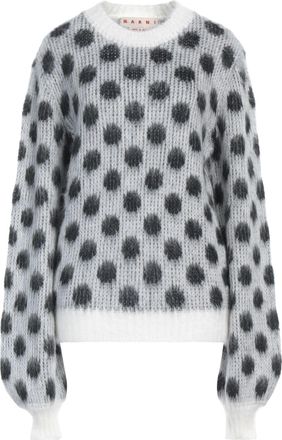 Marni STRICKWAREN - Pullover auf YOOX.COM