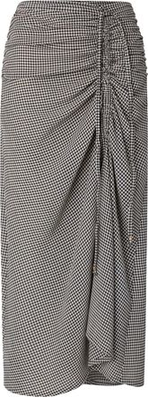 Sessun Jupe Arletta Sess&ugrave;n