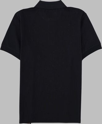 Paul Smith Polo Shirt - Blue