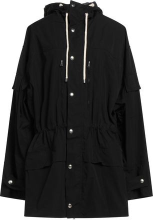 Plan C JACKEN & MÄNTEL - Jacken, Mäntel & Trenchcoats auf YOOX.COM