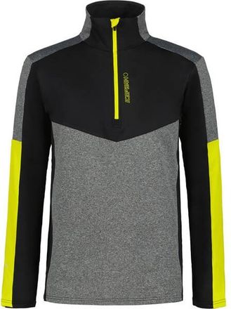 Icepeak Herren Rolli FRESNO