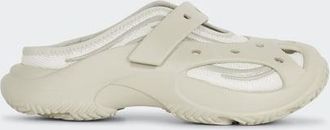 Crocs Sabots - Taille 41/42