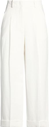 PESERICO HOSEN & R&Ouml;CKE - Hosen auf YOOX.COM