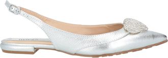 Werner SCHUHE - Ballerinas auf YOOX.COM