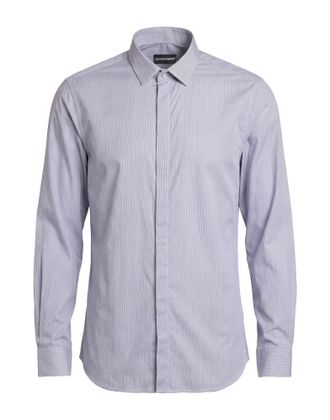 Emporio Armani TOPS - Hemden auf YOOX.COM