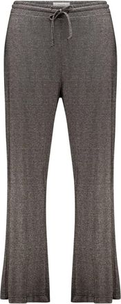 Deeluxe Hose
