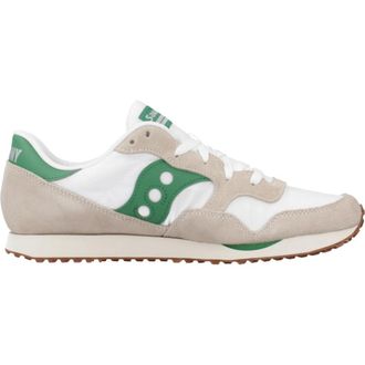 Saucony DXN Trainer Sneakers - - Shoes - Herren - Mehrfarbig - 38 EU