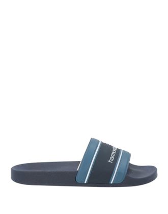 Harmont & Blaine SCHUHE - Sandalen auf YOOX.COM