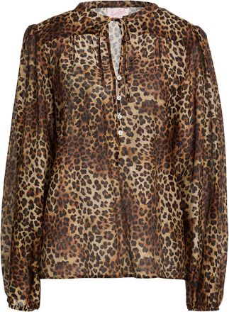 MC2 Saint Barth TOPS - Tops auf YOOX.COM