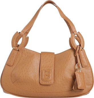 La Fille Des Fleurs TASCHEN - Handtaschen auf YOOX.COM