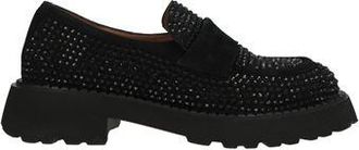 Albano CHAUSSURES - Mocassins sur YOOX.COM