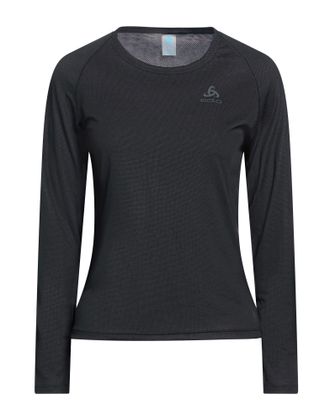 Odlo TOPS - T-shirts auf YOOX.COM