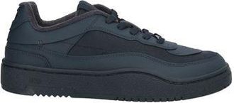 Diesel CHAUSSURES - Sneakers sur YOOX.COM
