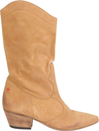Parisienne SCHUHE - Stiefel auf YOOX.COM