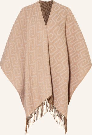 Liu Jo Liu Jo Cape beige