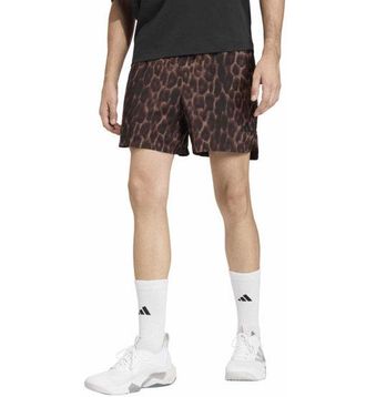 adidas D4T Power M - Trainingshosen - Herren