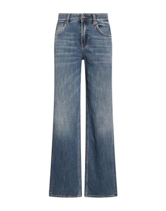 Department Five HOSEN & R&Ouml;CKE - Jeanshosen auf YOOX.COM