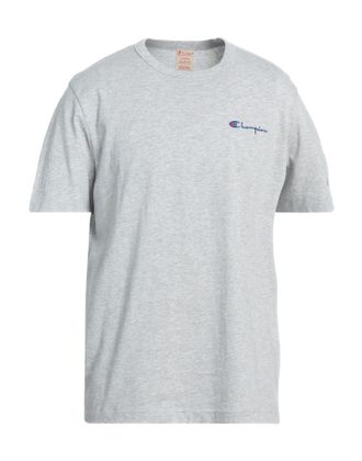 Champion TOPS - T-shirts auf YOOX.COM
