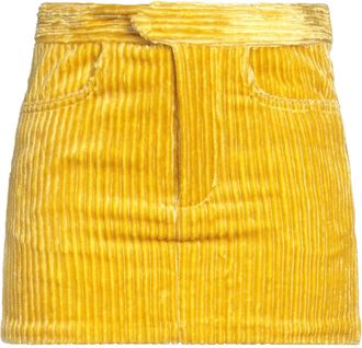 Isabel Marant HOSEN & RÖCKE - Miniröcke auf YOOX.COM