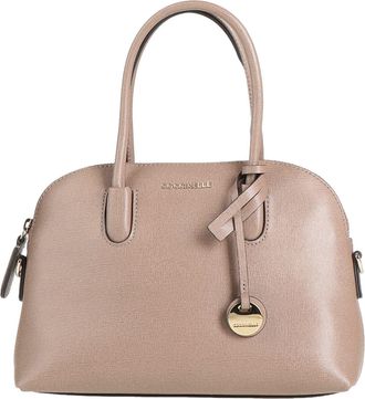 Coccinelle TASCHEN - Handtaschen auf YOOX.COM