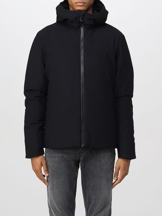 Save The Duck Veste SAVE THE DUCK Homme couleur Noir